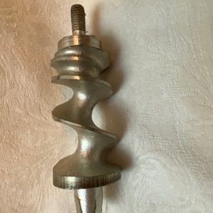 Universal | Kitchen | Universal Food And Meat Chopper | Poshmark